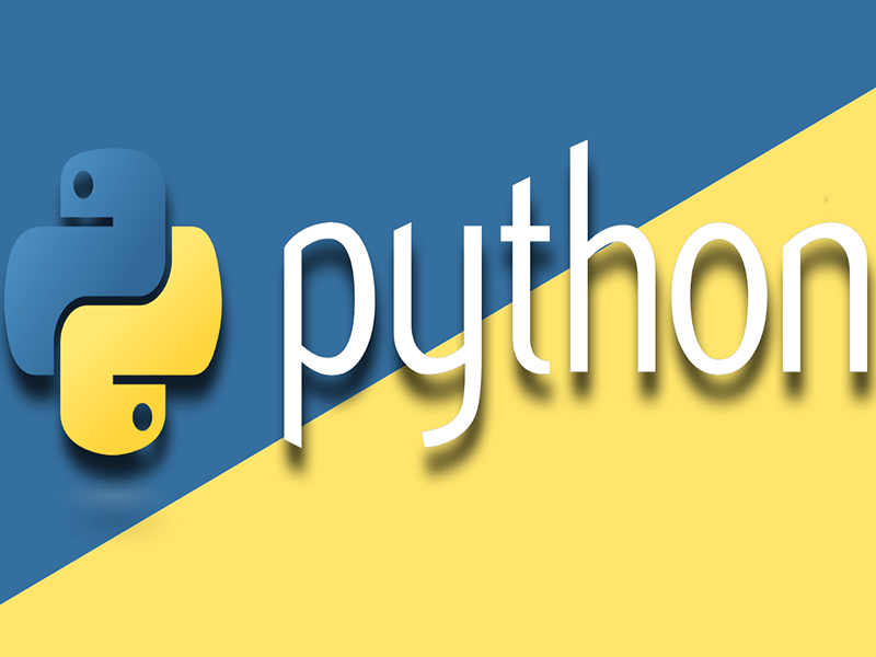 Python Training And Coaching Institute In Bangalore